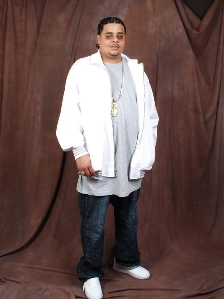 Angel Manuel Martinez Obituary - Wethersfield, CT