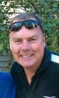 Richard Fredrickson's Instagram, Twitter & Facebook on IDCrawl