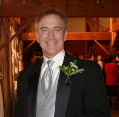 David Bradford Hartsell Obituary - Cullman, AL