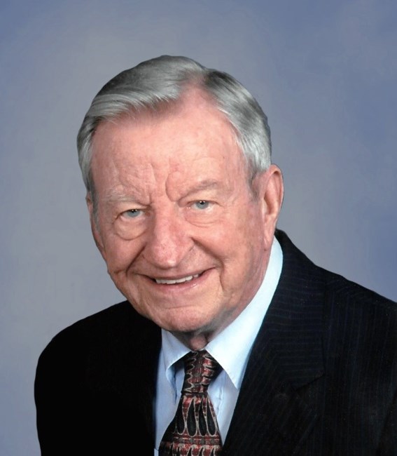 George Scheel Obituary - Dallas, TX