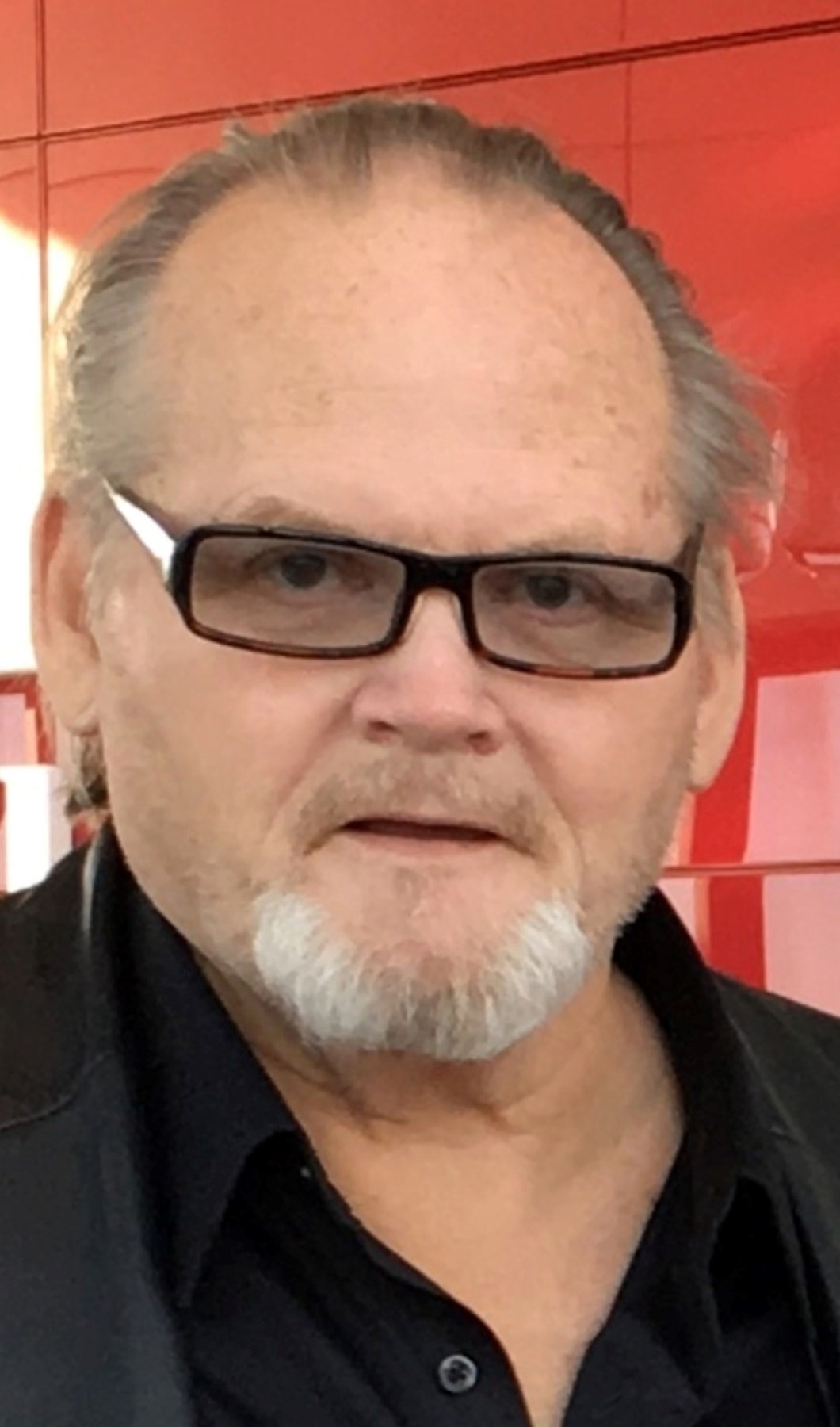 Steven Brackman Obituary - Abilene, TX