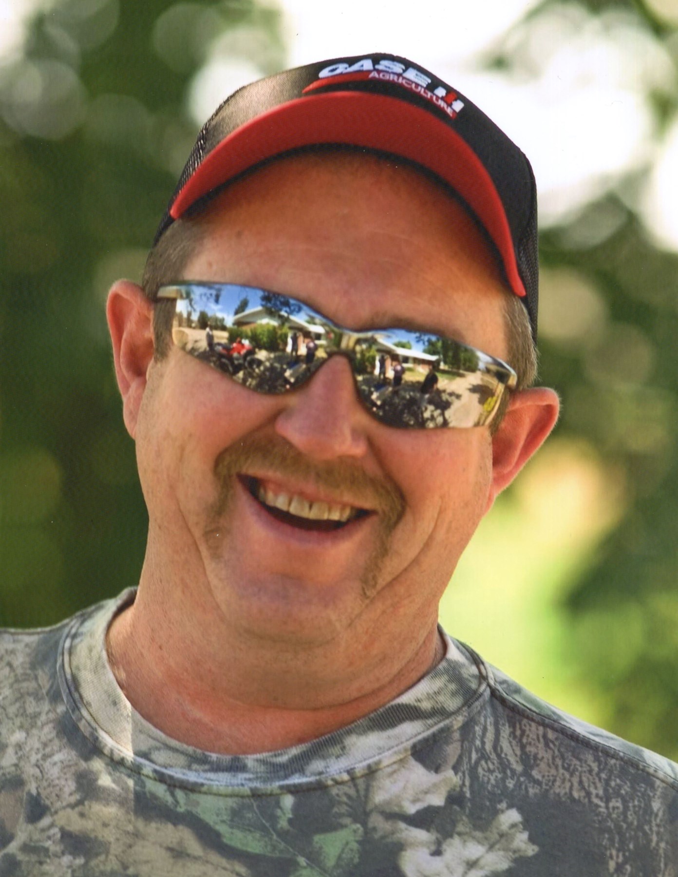 Kent Thomasson Obituary - Boulder, CO