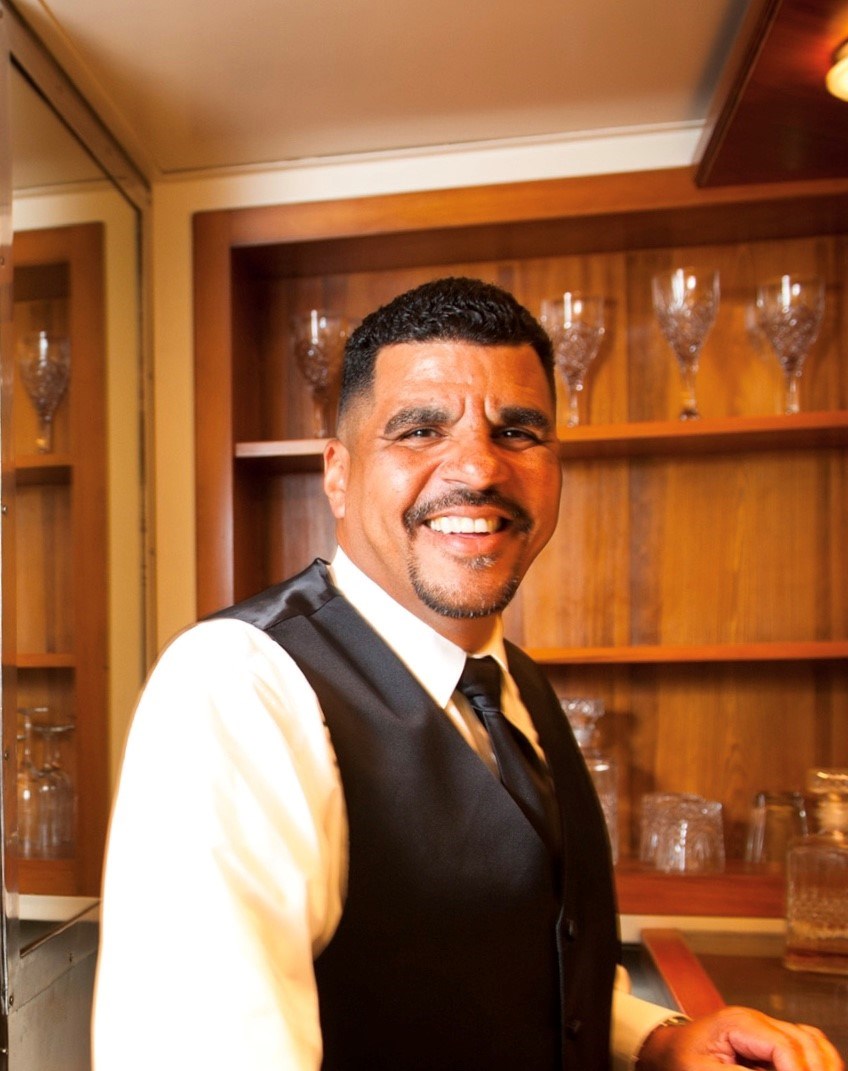 Angel Oliveras Obituary - Tampa, FL