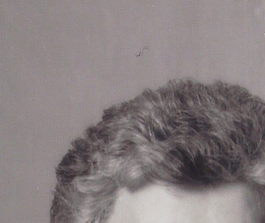 Kenneth Eugene Barr avis de décès - Clemmons, NC Kenneth Eugene Barr avis de décès - Clemmons, NC