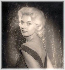 Charlotte Ann Taffe Obituary - Warren, MI