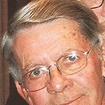 Bob Sappington Obituary - Greeley, CO