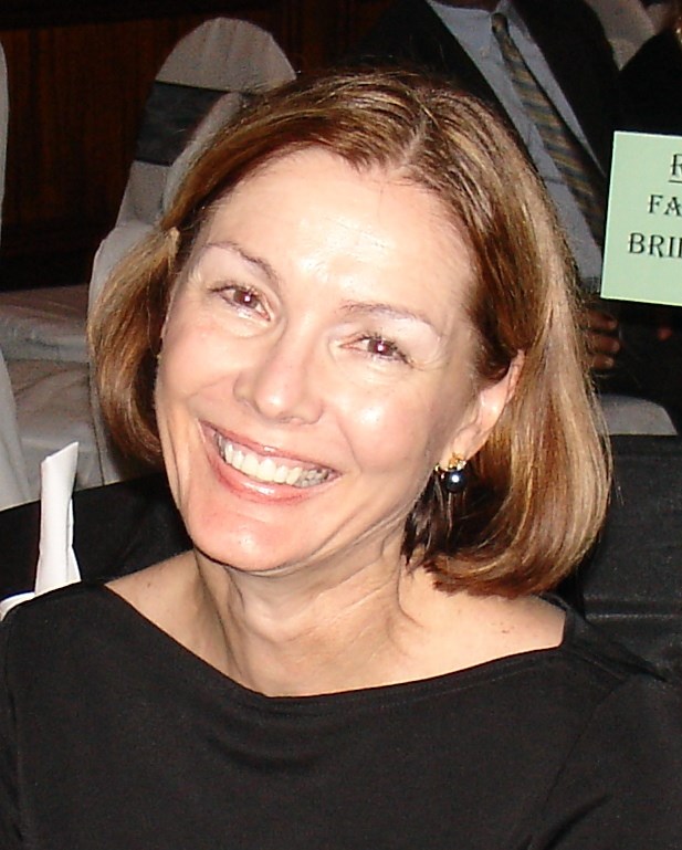 Ann Ayers Obituary - Webster, TX