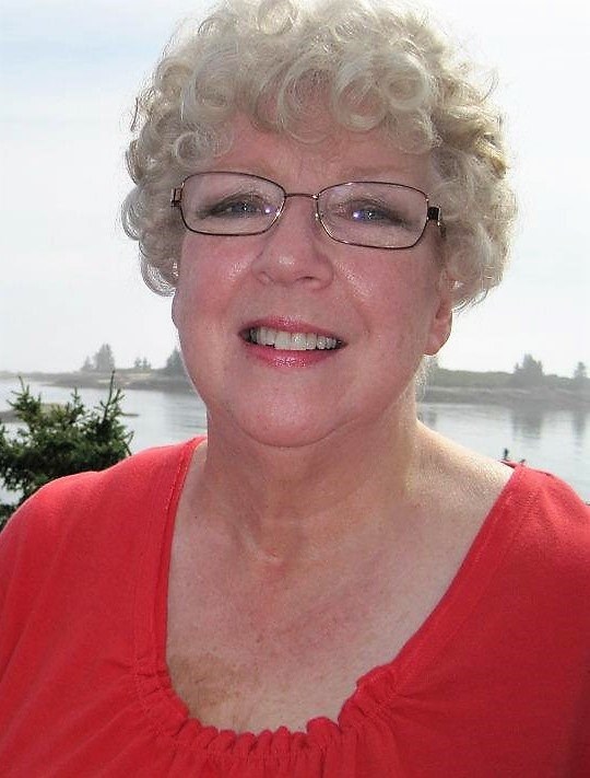 Judith Fischer Obituary - Williamsville, NY