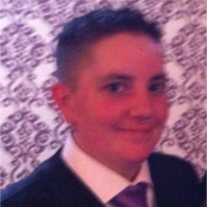 Amy Crooker Obituary - Lewiston, ME