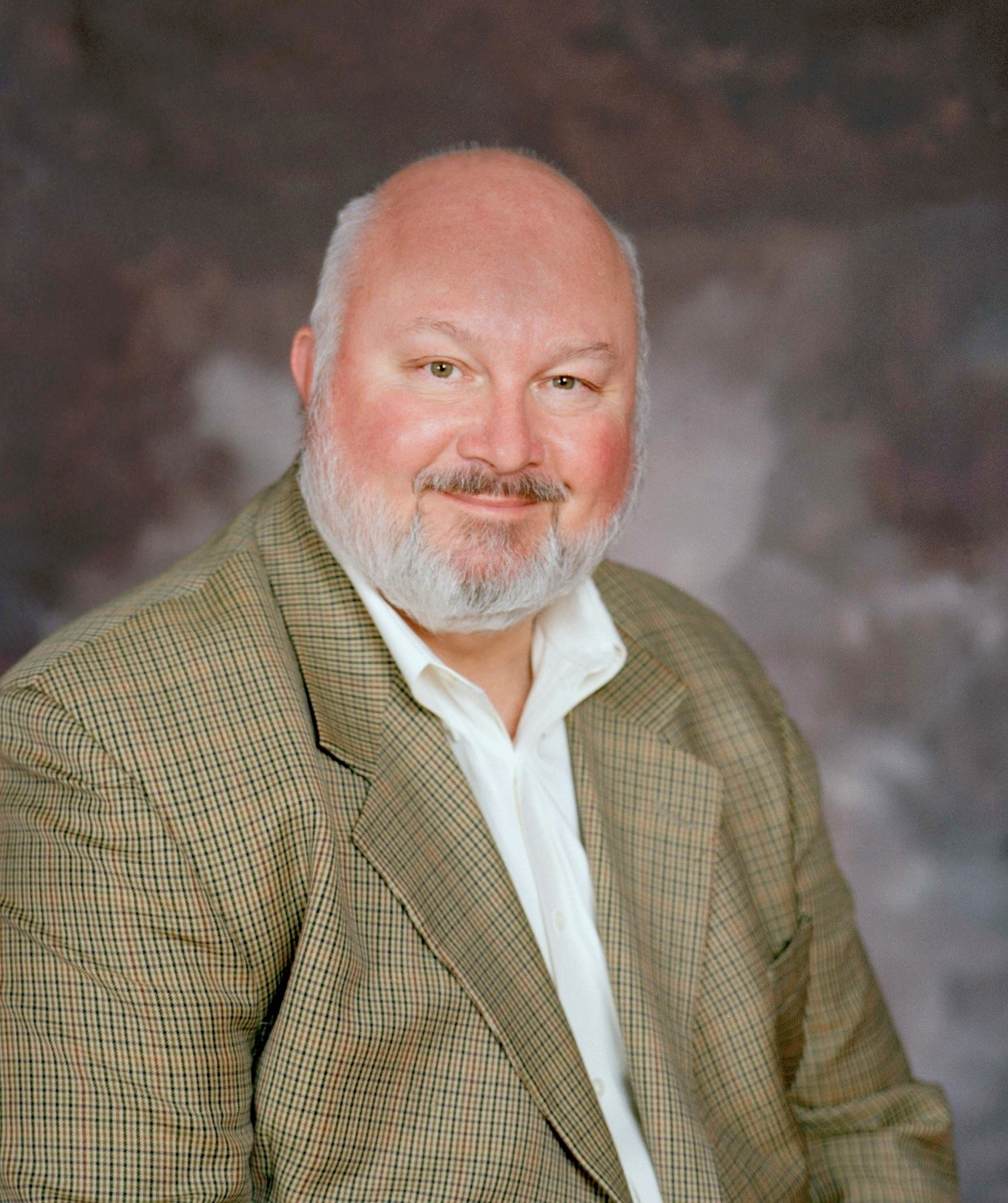 Donald Myrick Obituary - Birmingham, AL