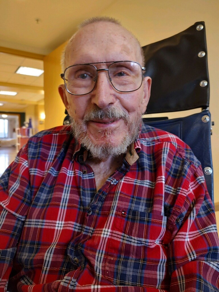 Joseph (Joe) Koniak Obituario - Louisville, KY