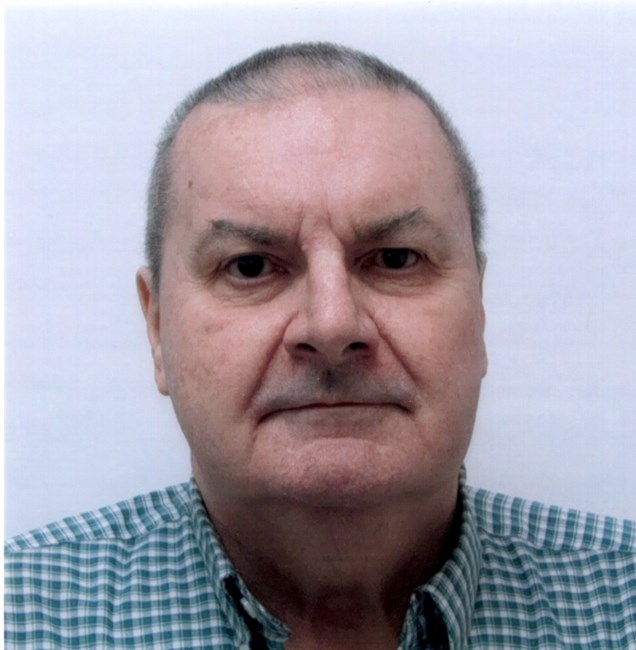 Massimo Grandi Obituary - Gardendale, AL