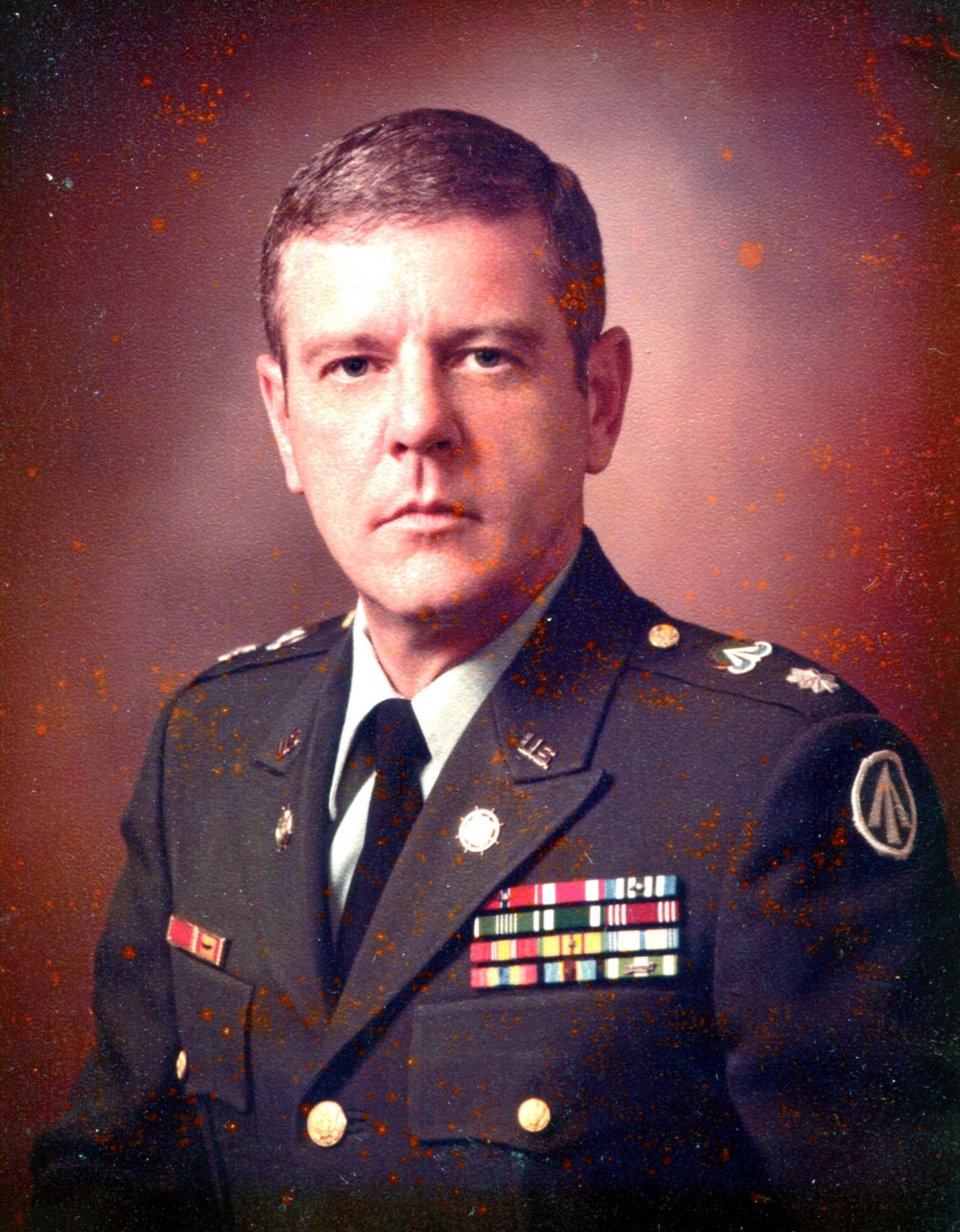 Charles Zakszeski Obituary - Southport, NC Charles Zakszeski Obituary - Southport, NC