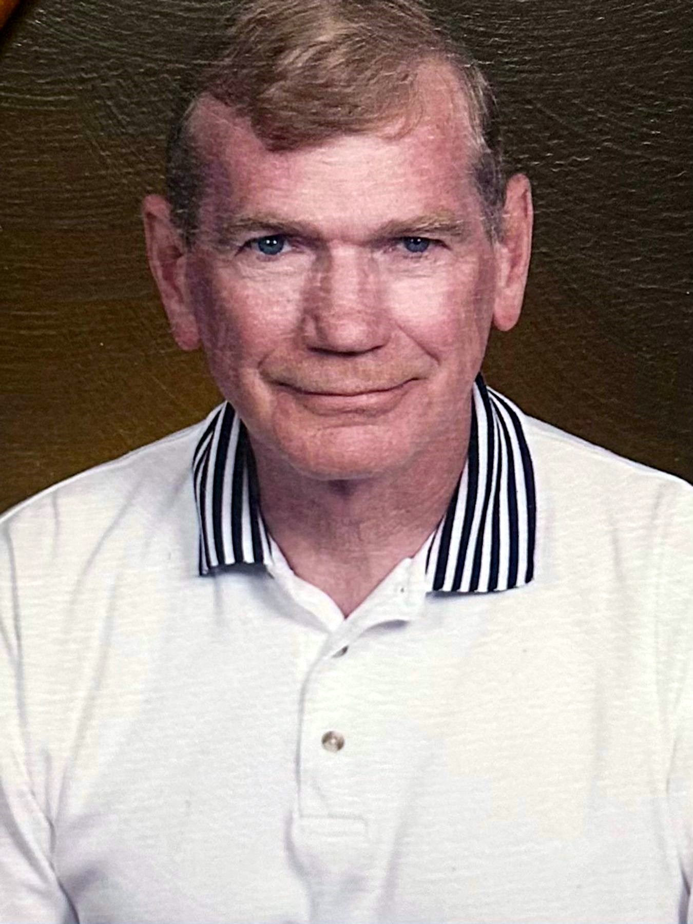 Bobby Mosley Obituary - North Little Rock, AR