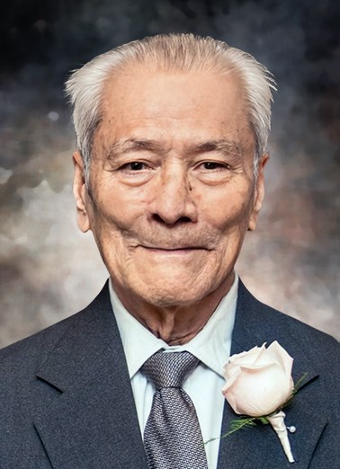 Dang Nguyen Obituary - Toronto, ON