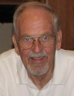 Obituaries Search for William Mccaughey