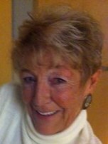 ALVINA CULL Obituary - Vernon, BC