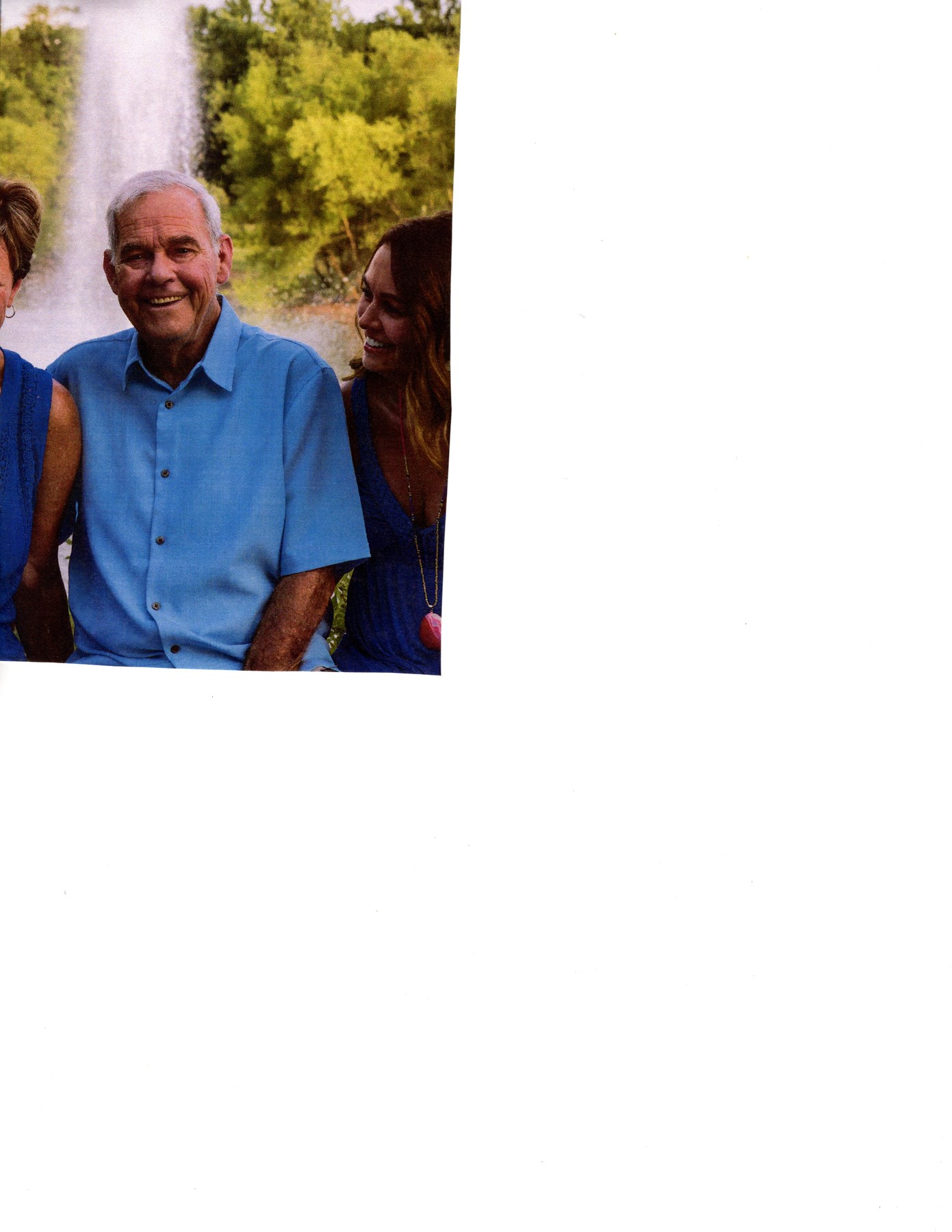 William Cooksey Obituary - Atlanta, GA