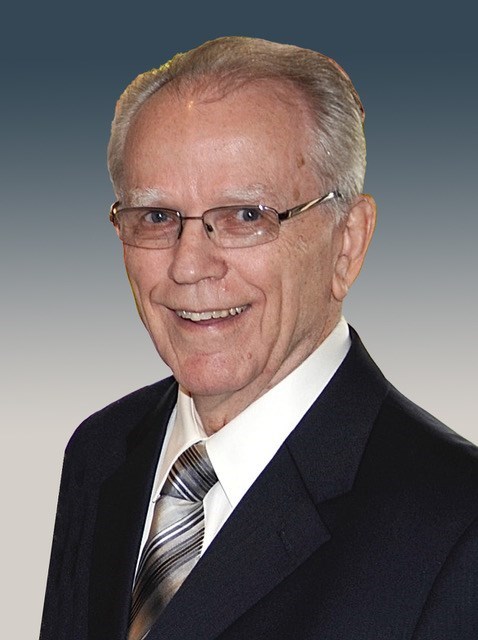 Wallace Honeywell Obituary - Houston, TX