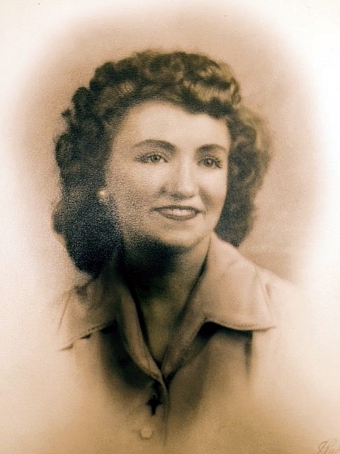 Faye Cook Obituary - Cocoa, FL