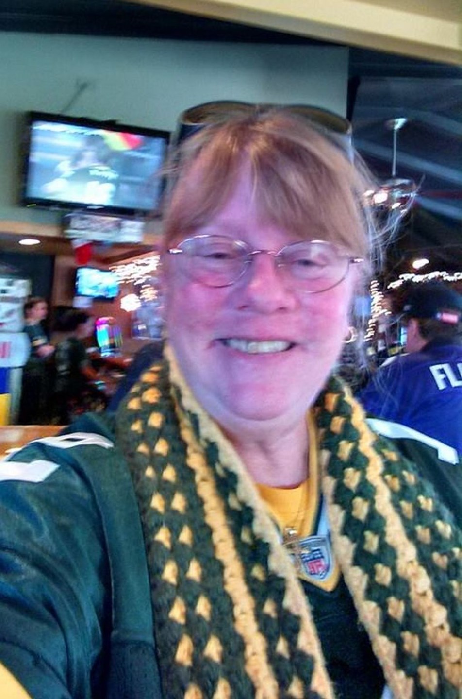 Joan Perdue-Hilton Obituary - Virginia Beach, VA