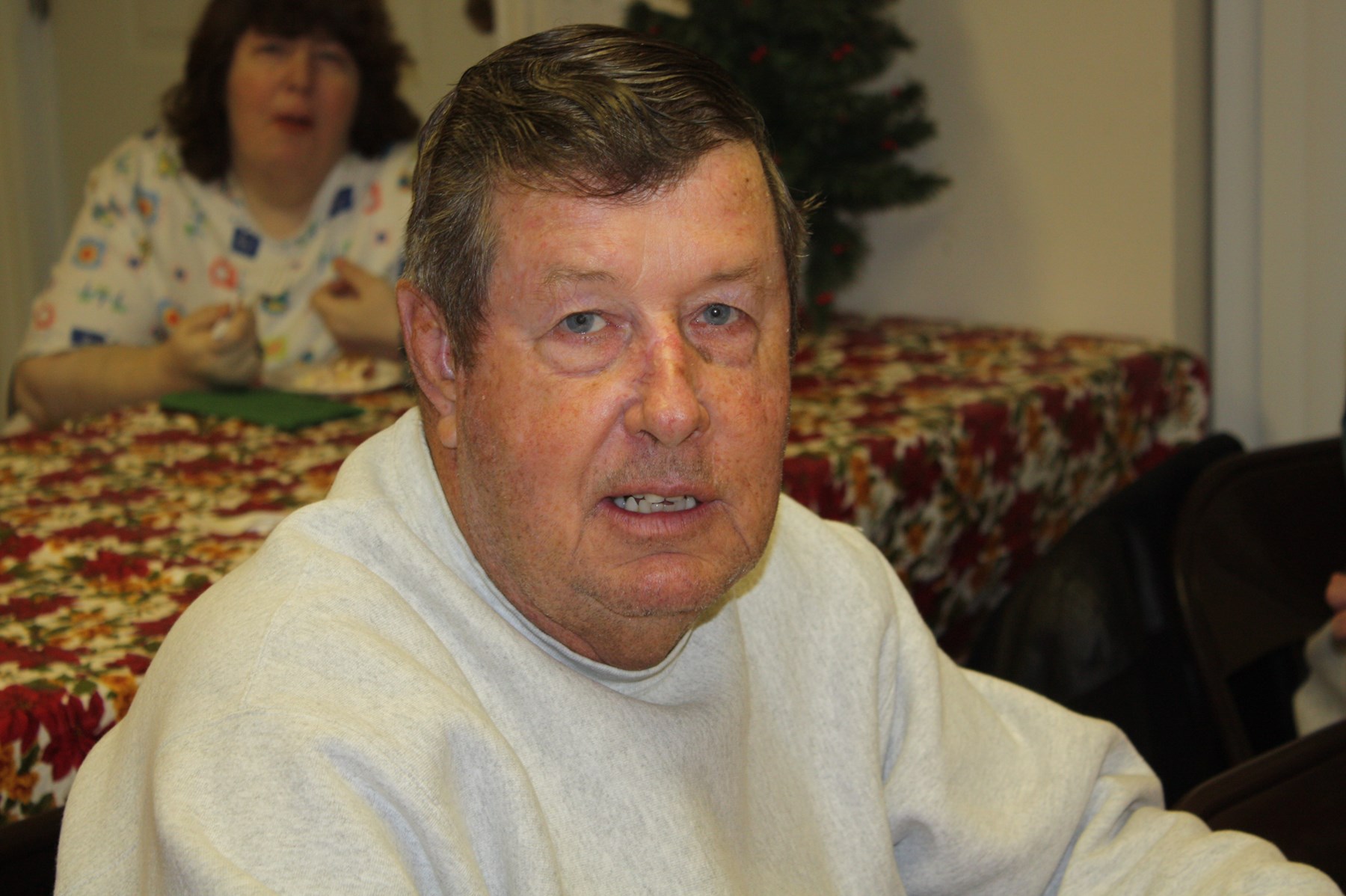 Stephanie Cyrus's Instagram, Twitter & Facebook on IDCrawl