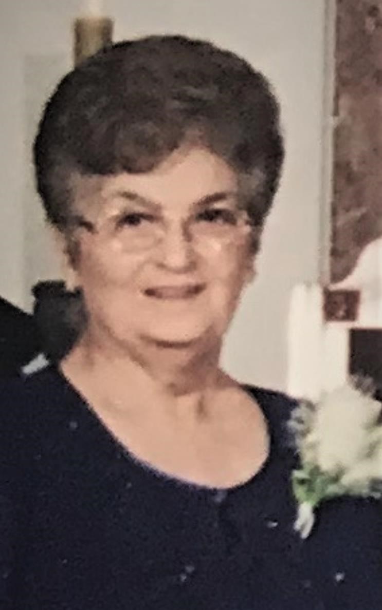 Mary Verastiqui Obituary - Corpus Christi, TX Mary Verastiqui Obituary - Corpus Christi, TX