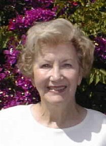 Viola Fredericks Hamner Obituary - Beaumont, CA