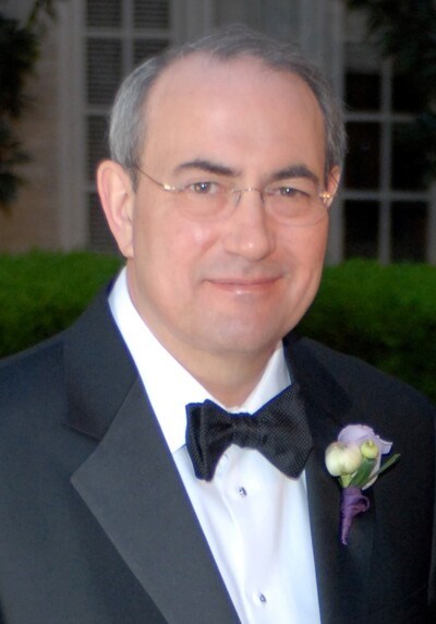 Albert Tedeschi, M.D. Obituary - Levittown, PA