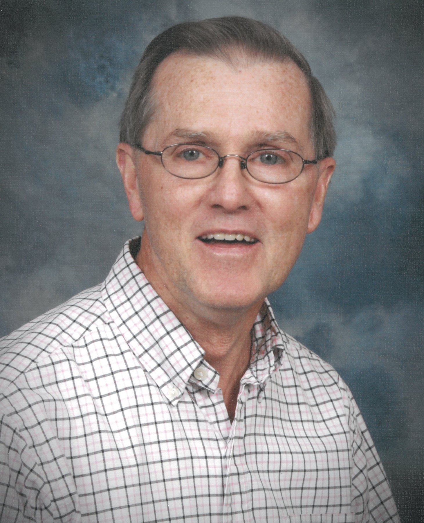Bascom Delph Obituary - Morristown, TN Bascom Delph Obituary - Morristown, TN
