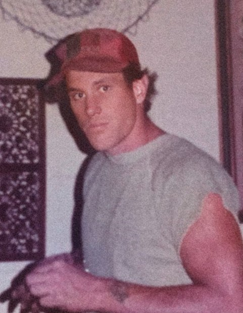 Steven Anderson Obituary - Anoka, MN