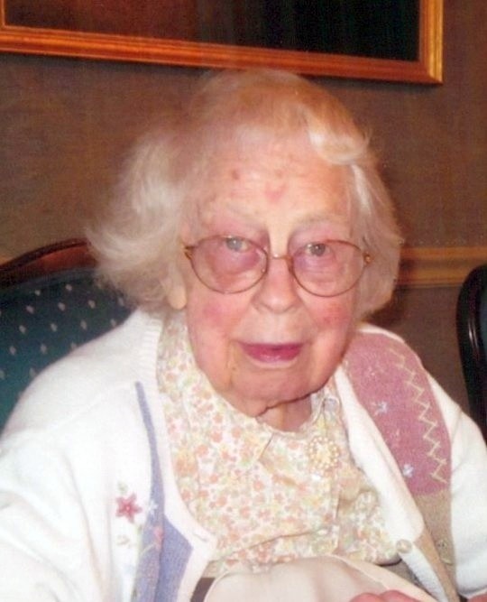 Hope Nelson Obituary - Springfield, IL