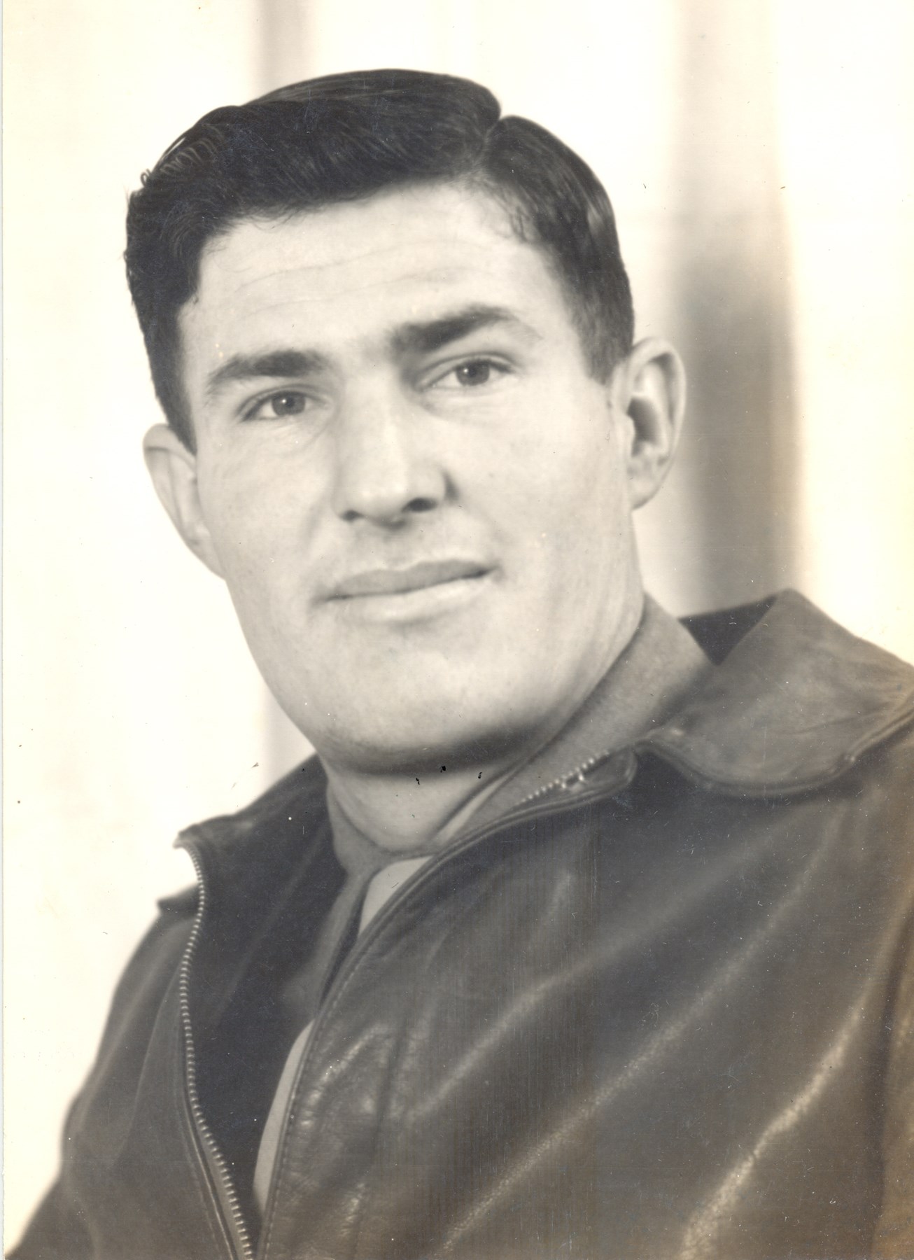 Robert Mezger Obituary - Marble Falls, TX