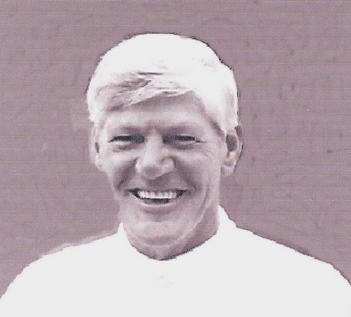 Robert Anthony Andrews Obituary - Beaumont, CA Robert Anthony Andrews Obituary - Beaumont, CA