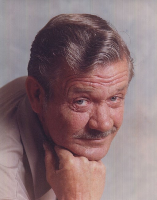 Jerry Harris Obituary - Citrus Heights, CA