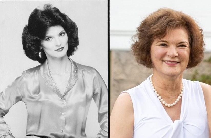 Carla French-Ferder, JD Obituary - Salem, OR