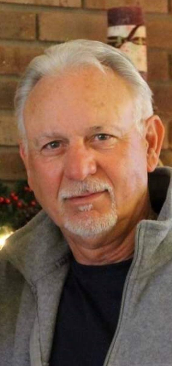 Thomas Braunscheidel Obituary - Bloomfield Hills, MI
