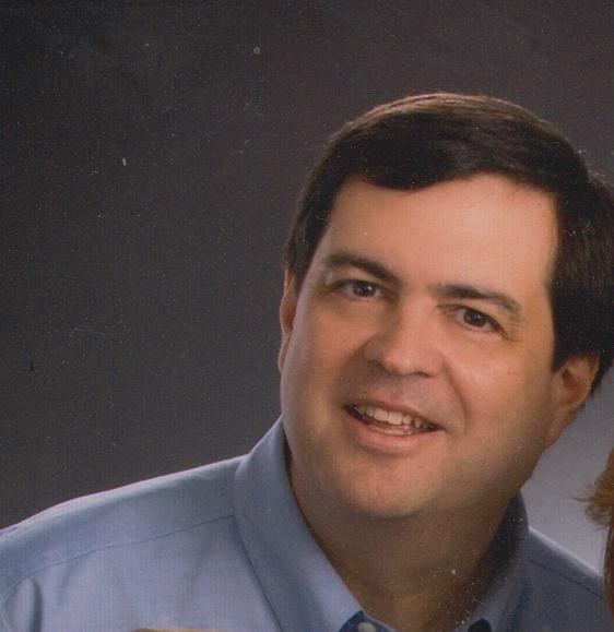 C Larsen Obituary - Sandy Springs, GA