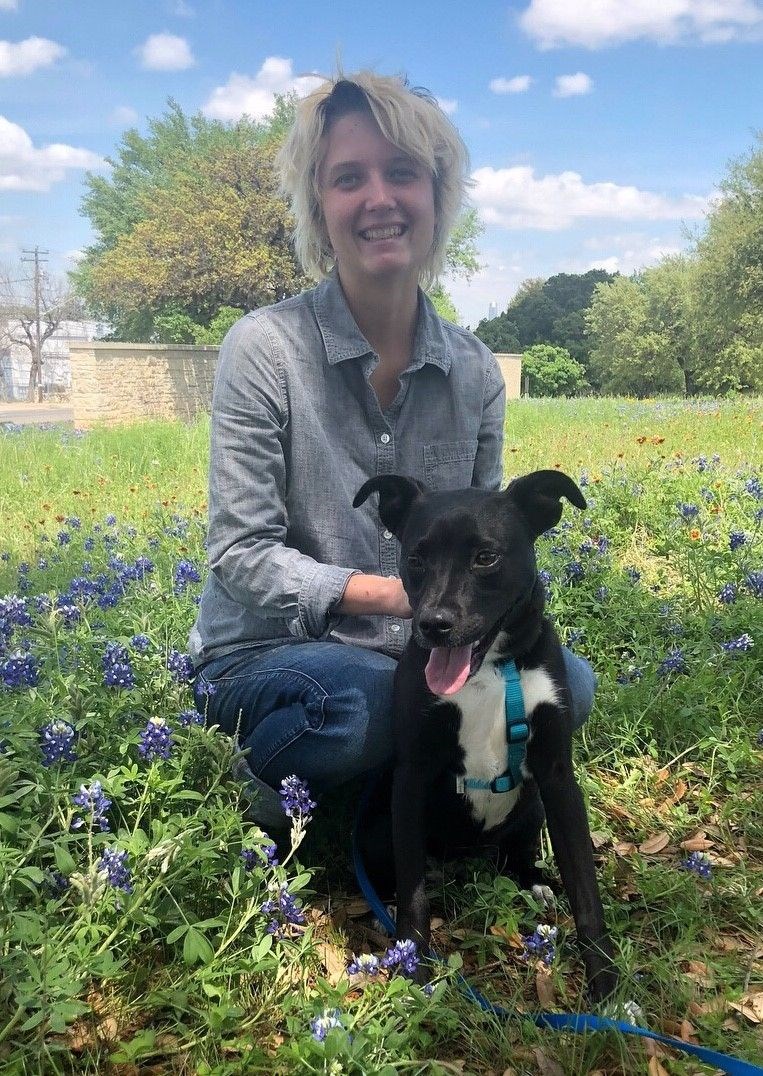 Madison Matthews Obituary - Austin, TX