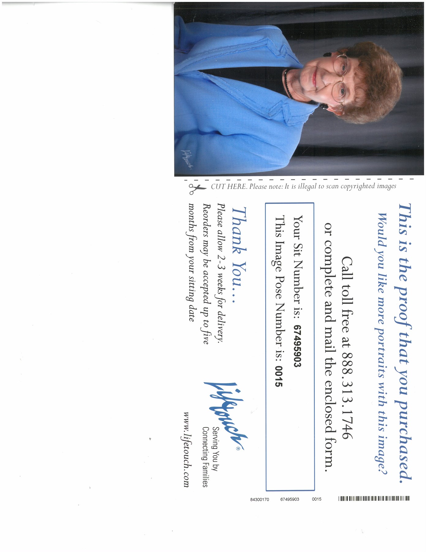 Bobbie Roberts Obituary - Colleyville, TX