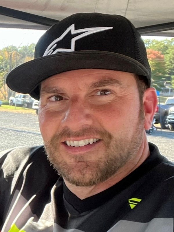 Robert Bello Obituary - Newton, NJ