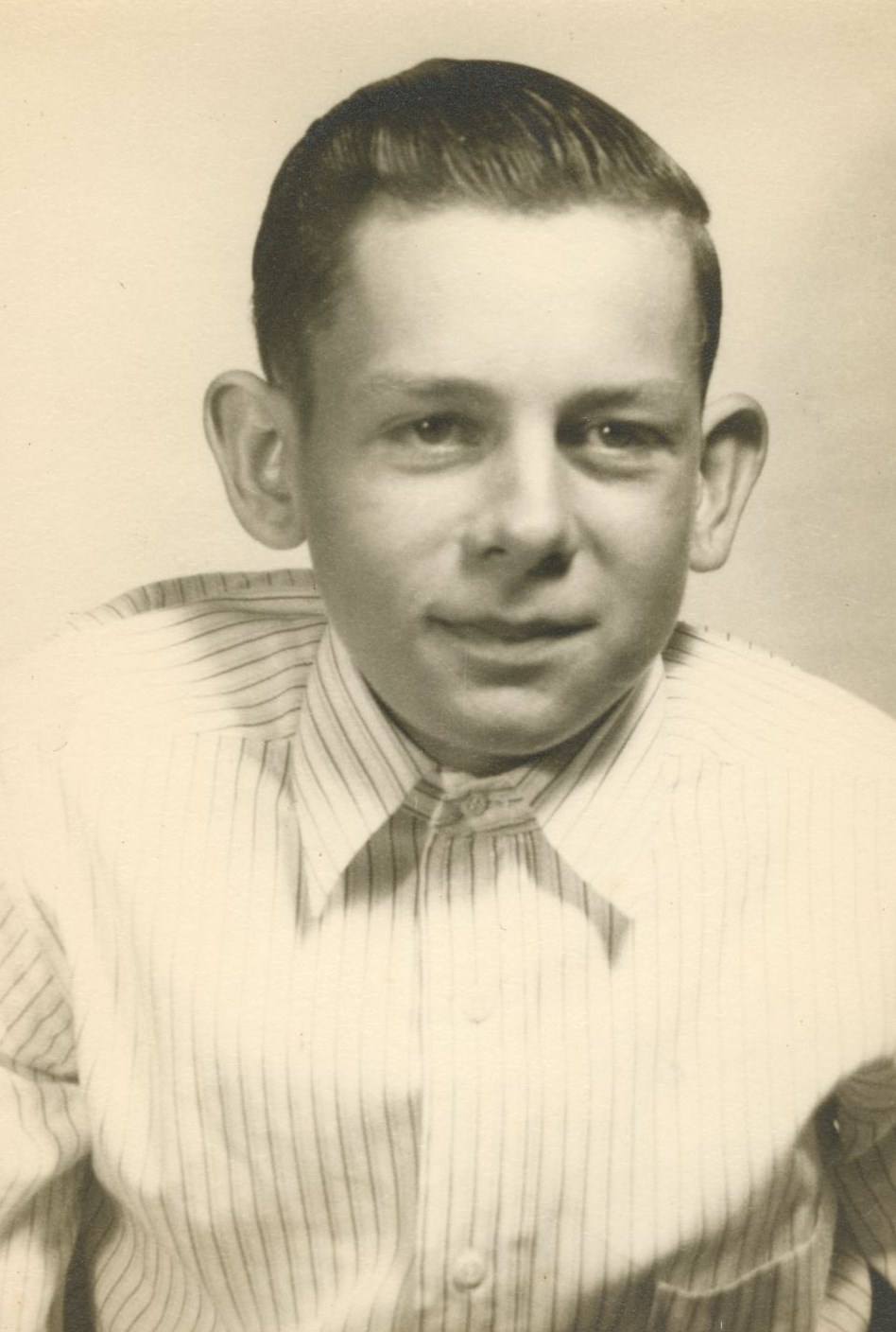 Esther Mary Stepanski Obituary - Houston, TX