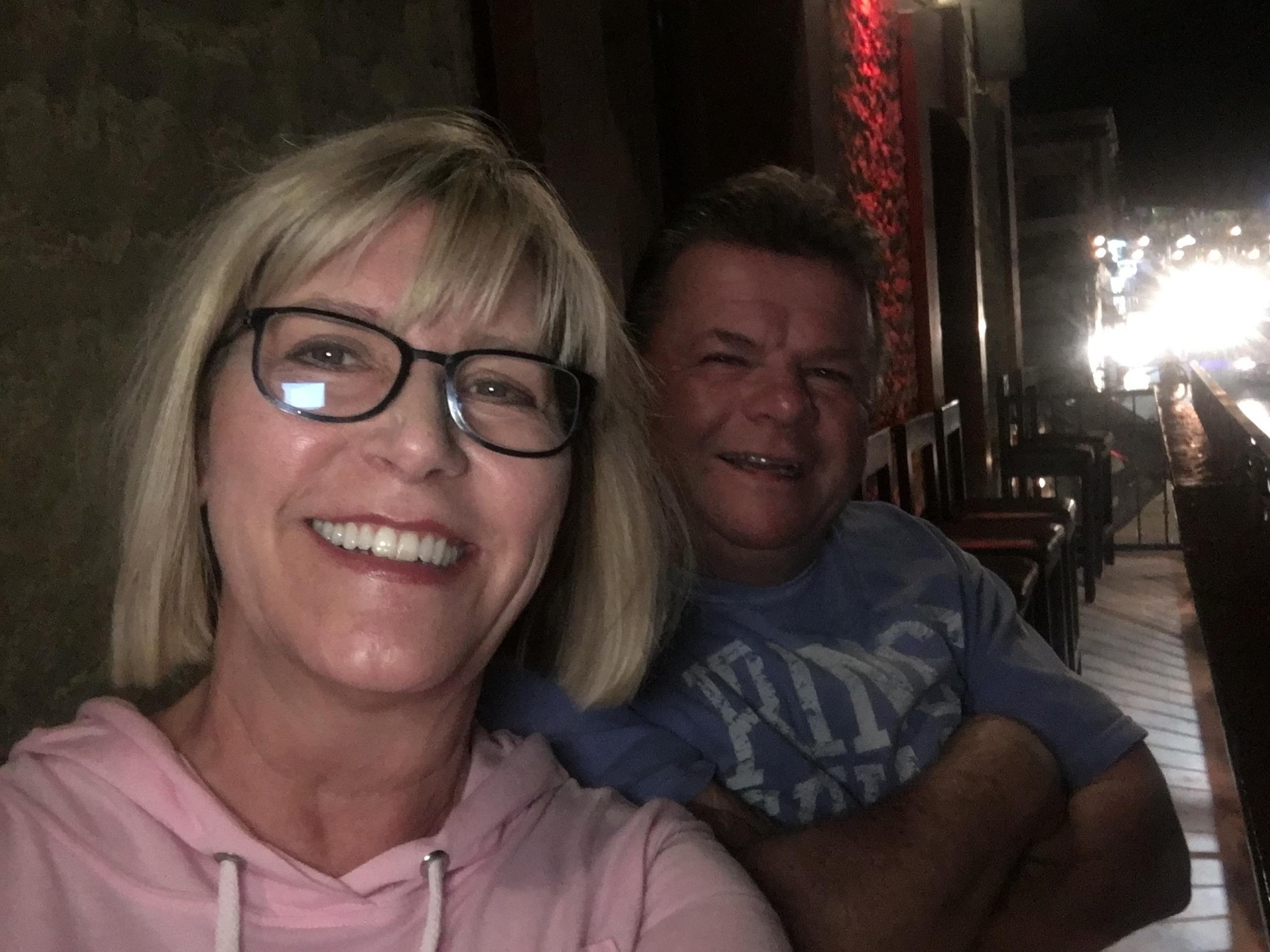 Jeanne Clancy's Instagram, Twitter & Facebook on IDCrawl