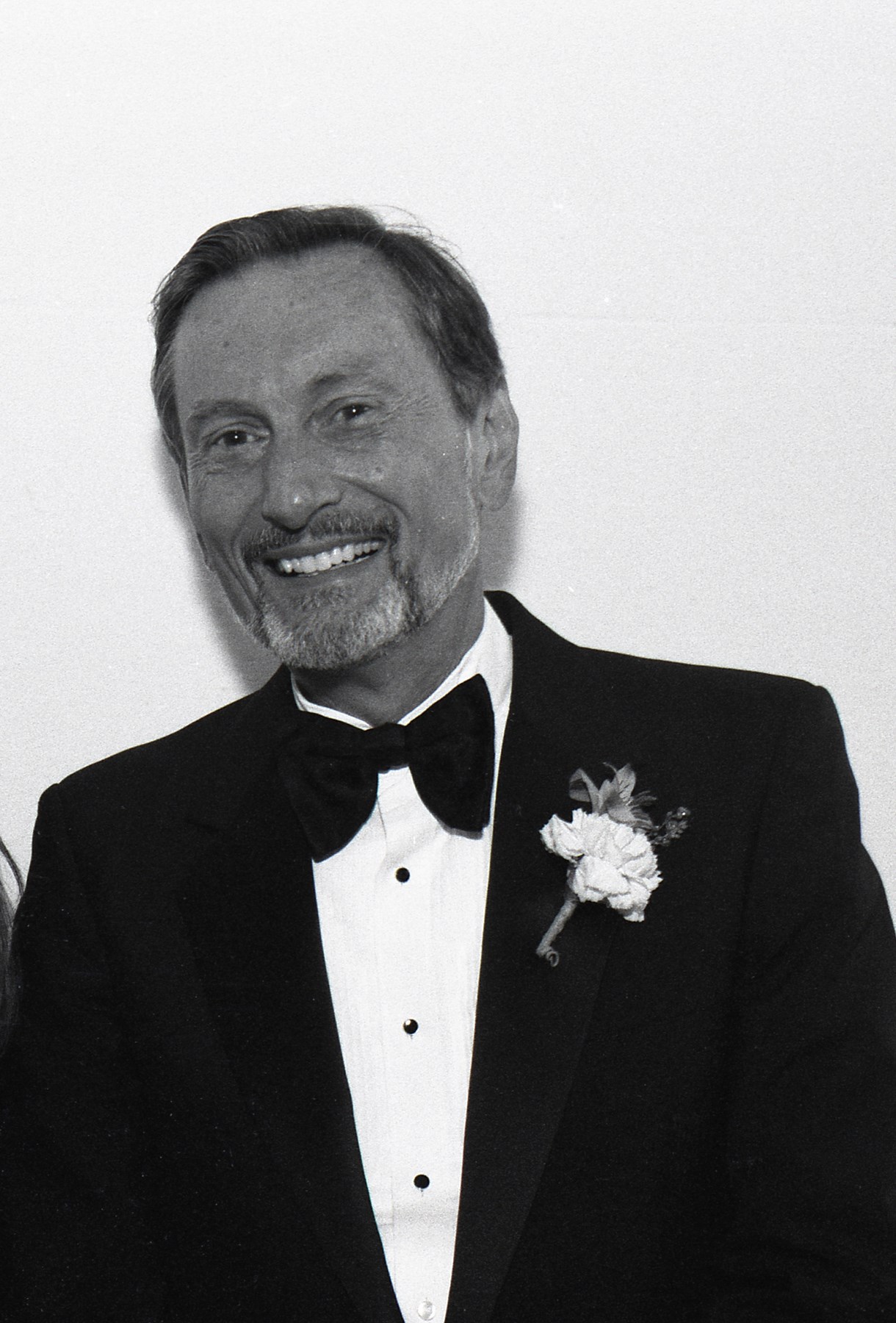 Edwin Hall Obituary - Atlanta, GA