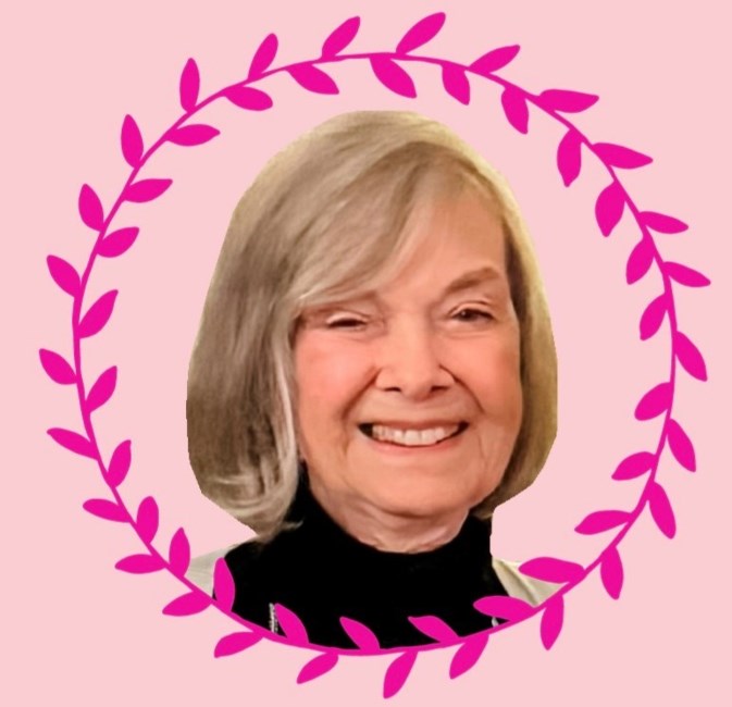 Nancy Ruff Obituary - Clearwater, FL