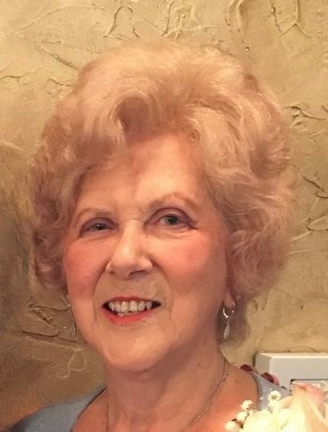 Wanda Williams Obituary - Pasadena, TX