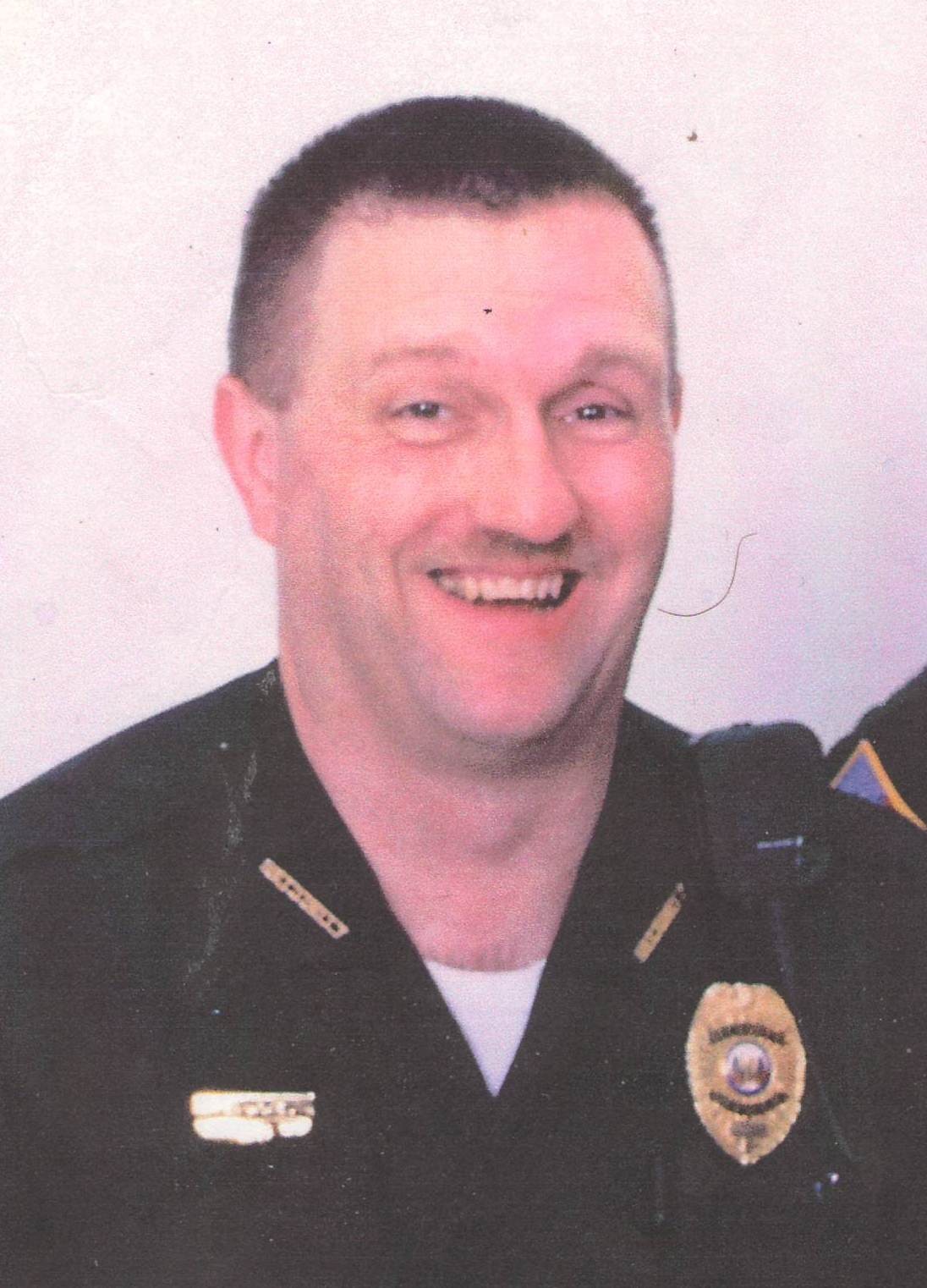 Chris Bickel Obituary - Fort Wayne, IN