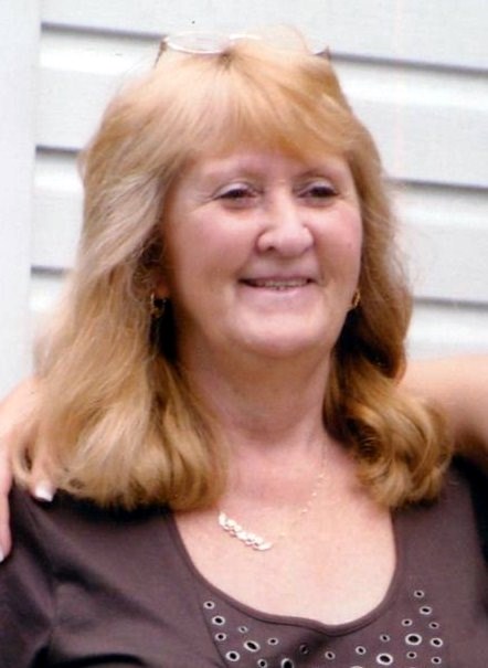 Eleanor Steel Obituary - Toms River, NJ