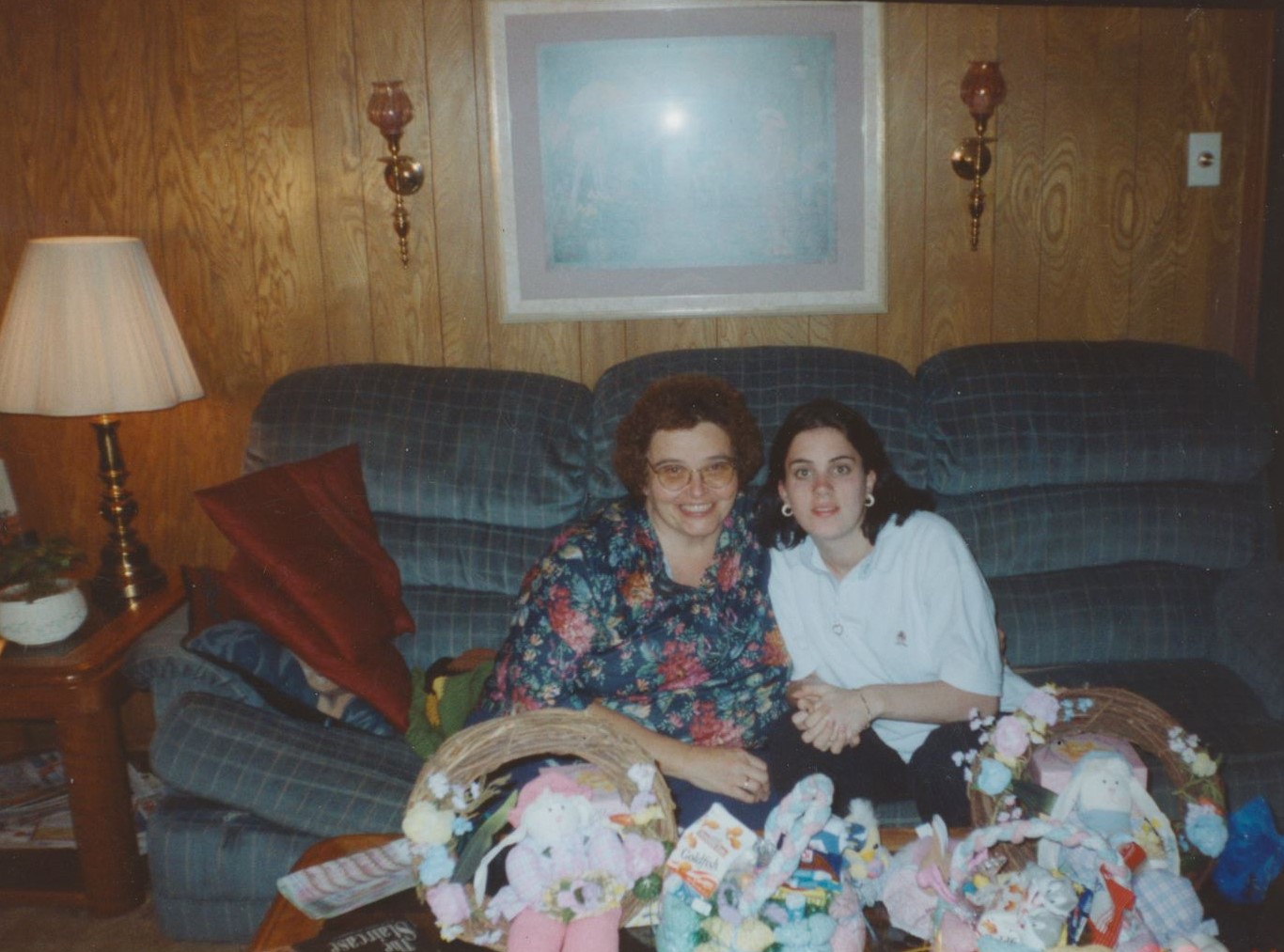 June Victoria Flaherty Obituary - Houston, TX