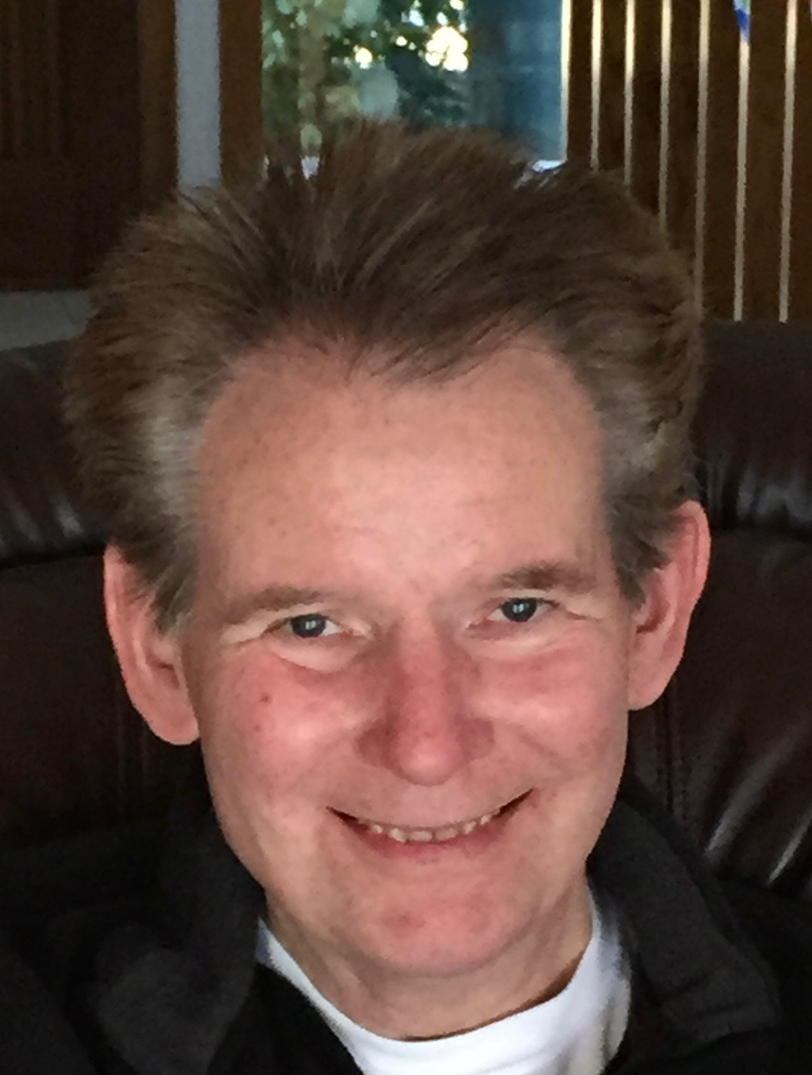 Thomas Derwin Obituary - Southington, CT